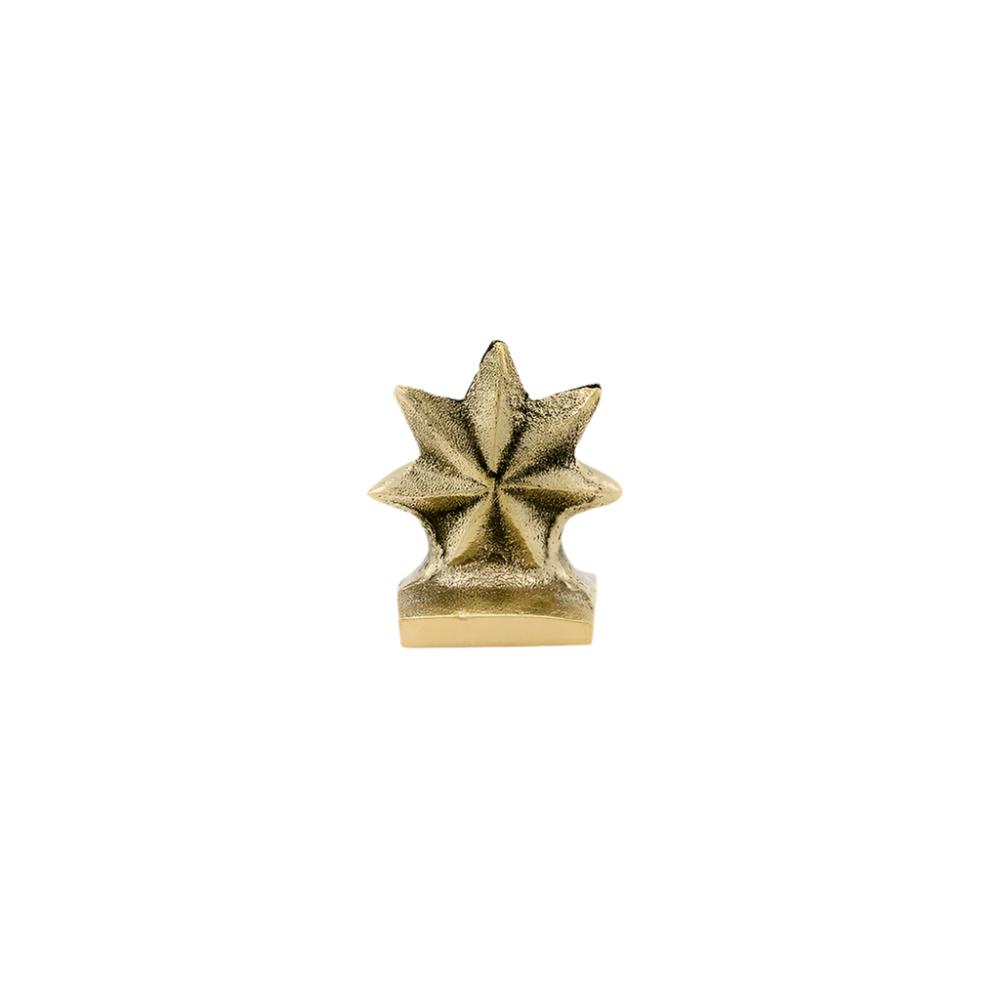 Oda Star Card Holder - MATERIAL26